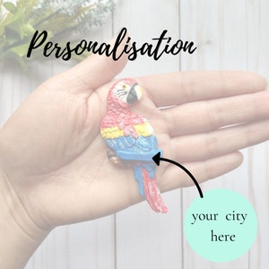 Colombia Fridge Magnets , Colombia Home Decor, Magnets Miniature ...