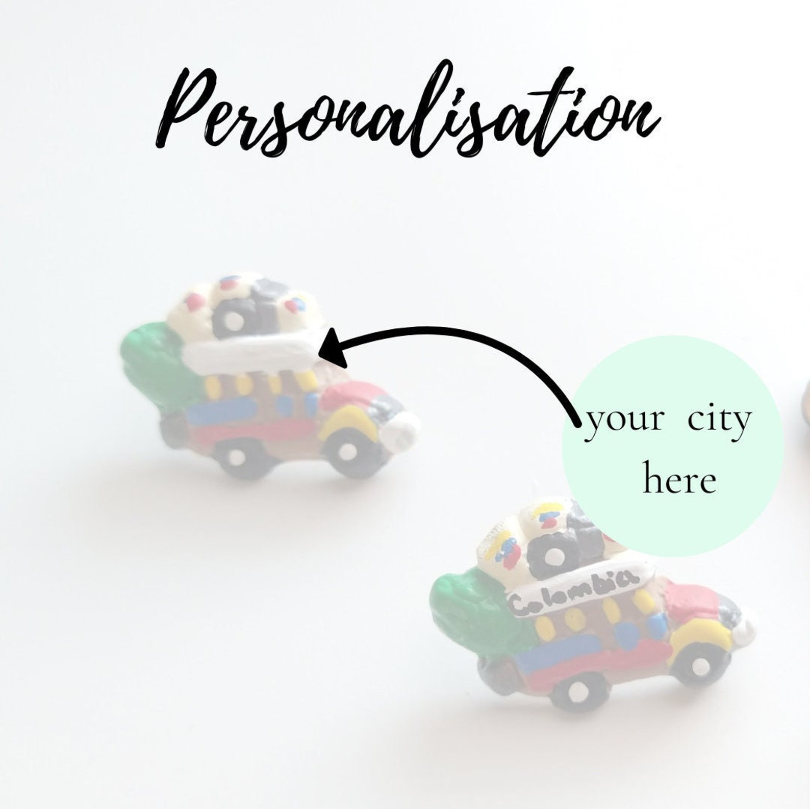 Colombian Colombian Pin Colombian Culture Colombia - Etsy