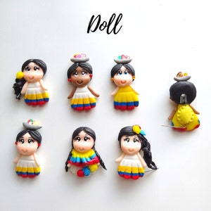 Colombian, Colombian Pin, Colombian Culture, Colombia, Colombian Chiva ...