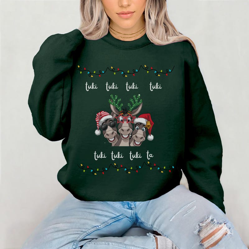 Latin Gifts - 60+ Gift Ideas for 2025