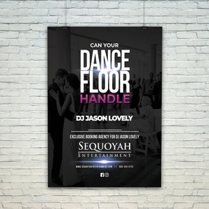 Custom Poster Design | Sales Poster | Flyer | Bill Board | Sign Board ...