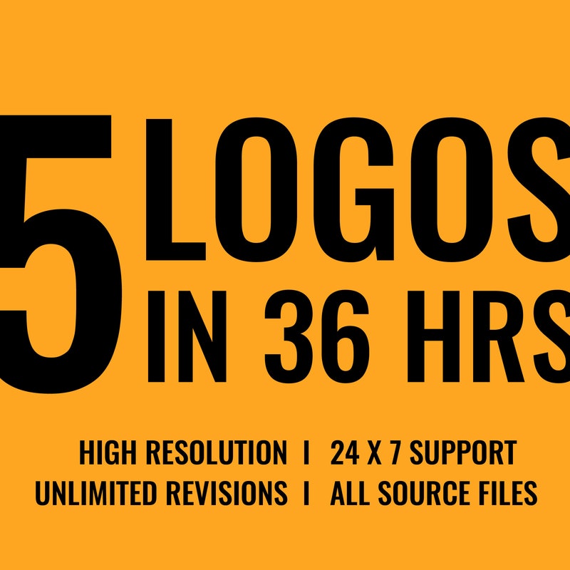 Medical Logo Designer - Etsy