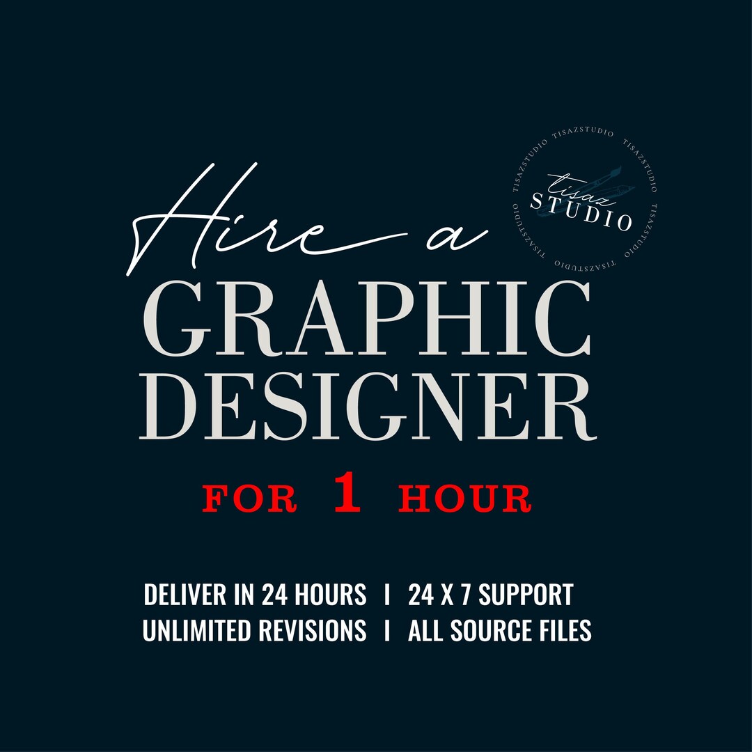Brand Craft Studio | Logo, Stationery & Marketing Magic | Custom Design ...