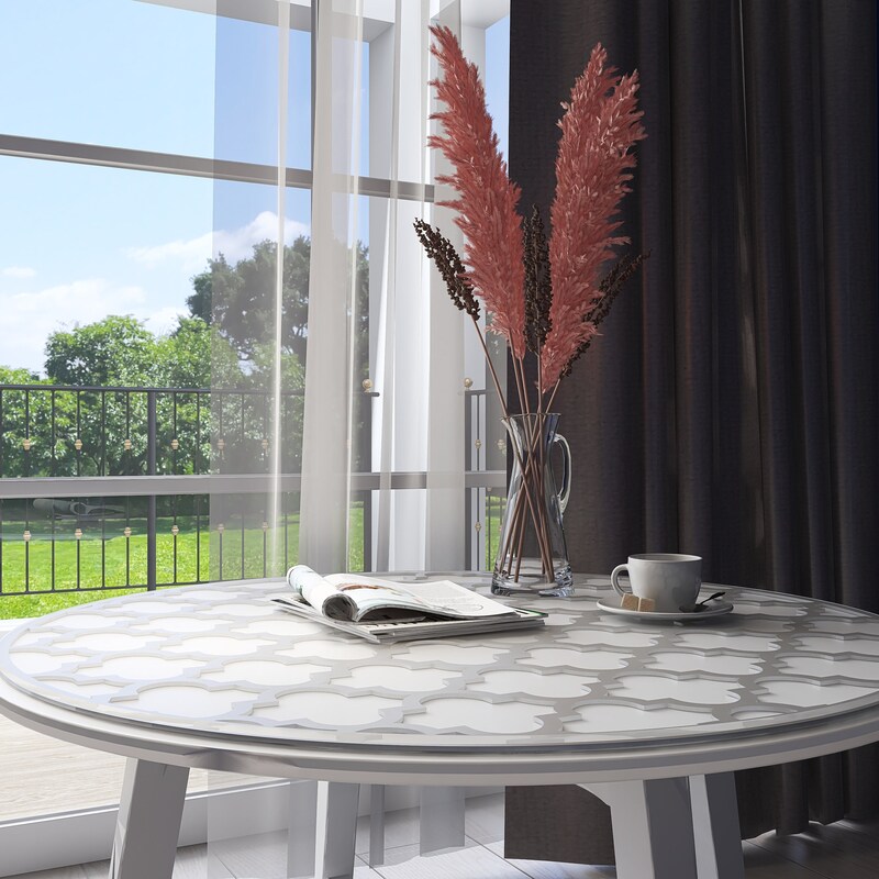 Table Overlays - Etsy