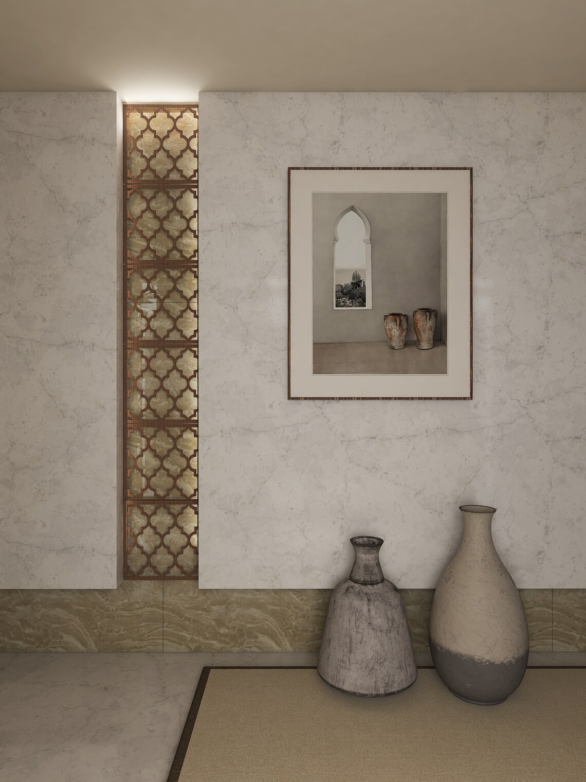 Your Custom Project of Overlays in One of 187 Colors Wooden | Etsy