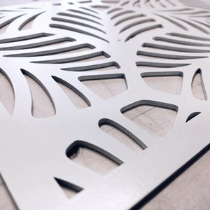 Ready to Apply Overlay. 30 NATURE Patterns to Choose From, Painted or ...