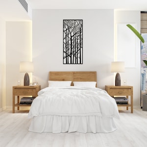 Ready to Apply Overlay. 30 NATURE Patterns to Choose From, Painted or ...