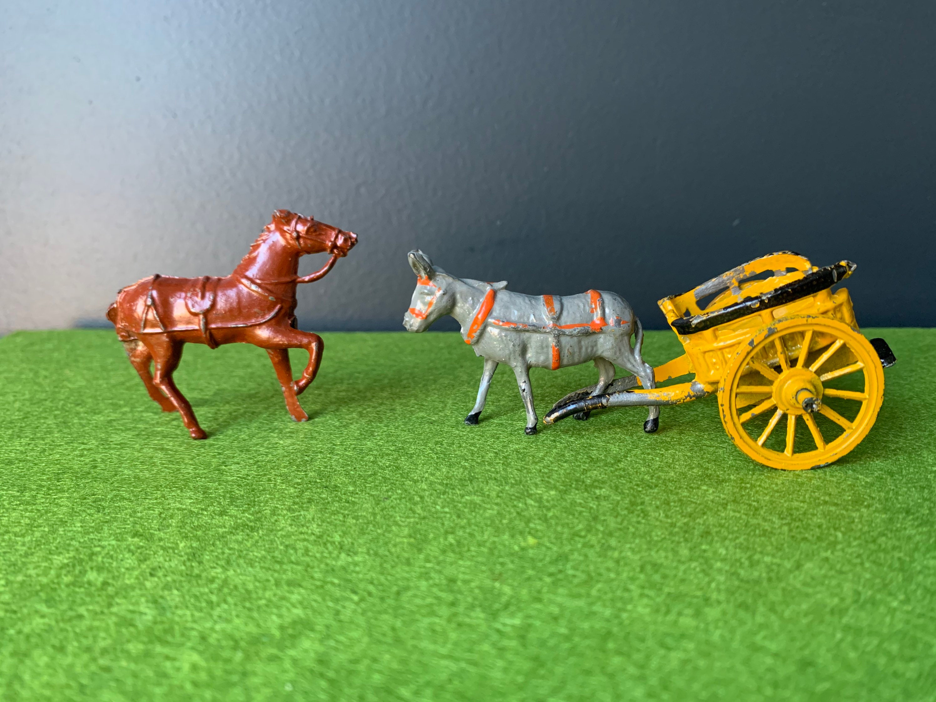 Miniature Pony Carts for sale | Only 4 left at -60%