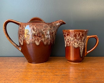 Kernewek Pottery | Etsy