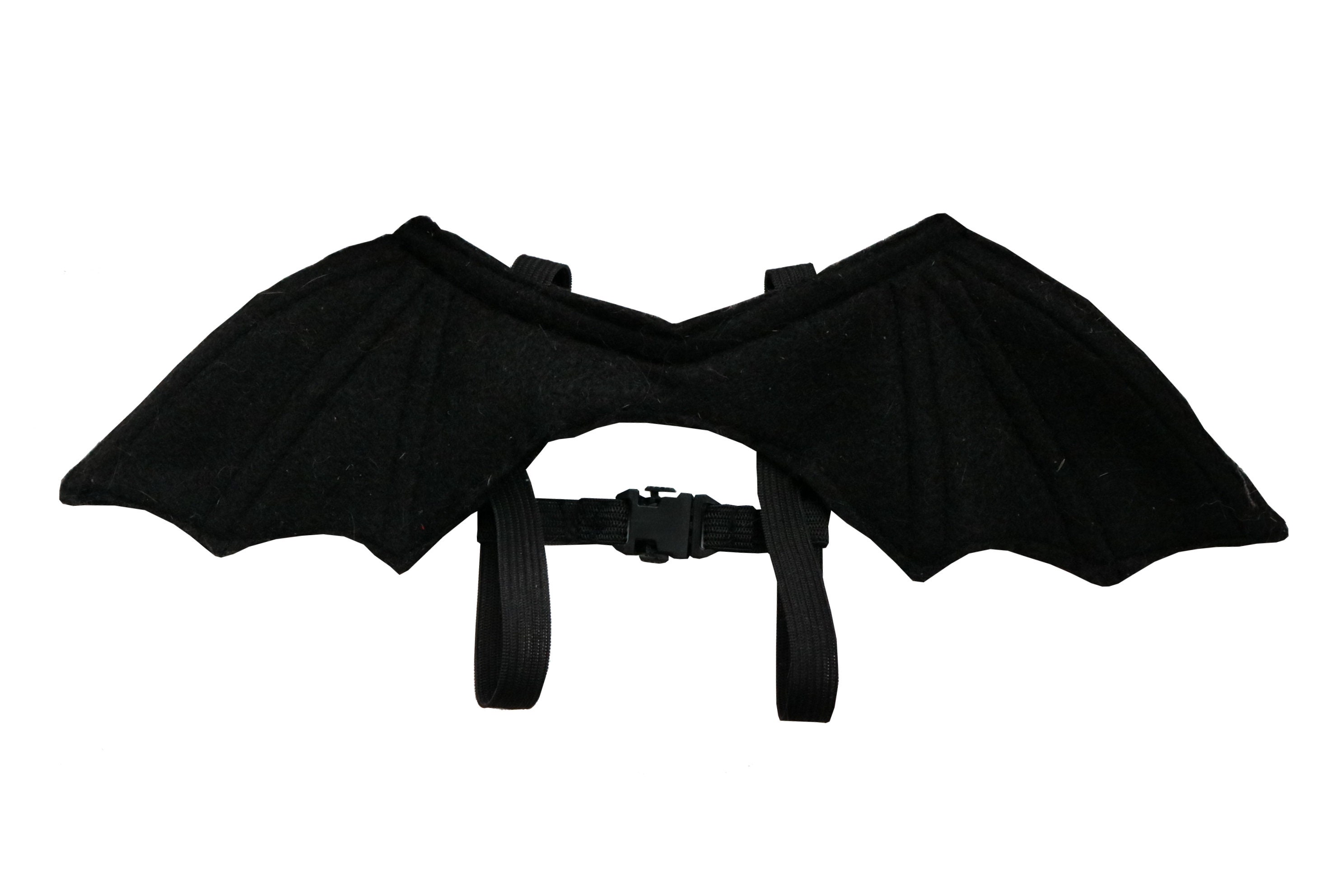 Cat Bat Wing Costume Cat Apparel / Clothing Pet - Etsy