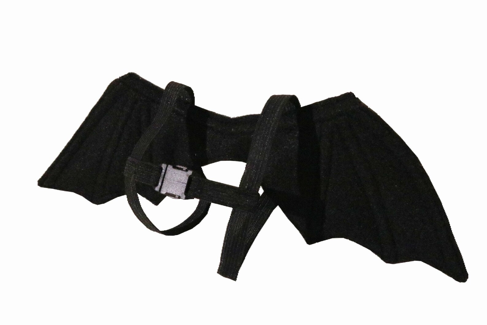 Cat Bat Wing Costume Cat Apparel / Clothing Pet - Etsy