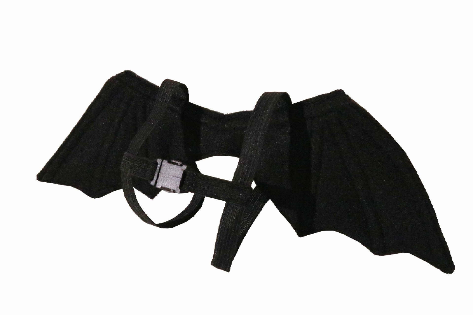 Cat Bat Wing Costume Cat Apparel / Clothing Pet - Etsy