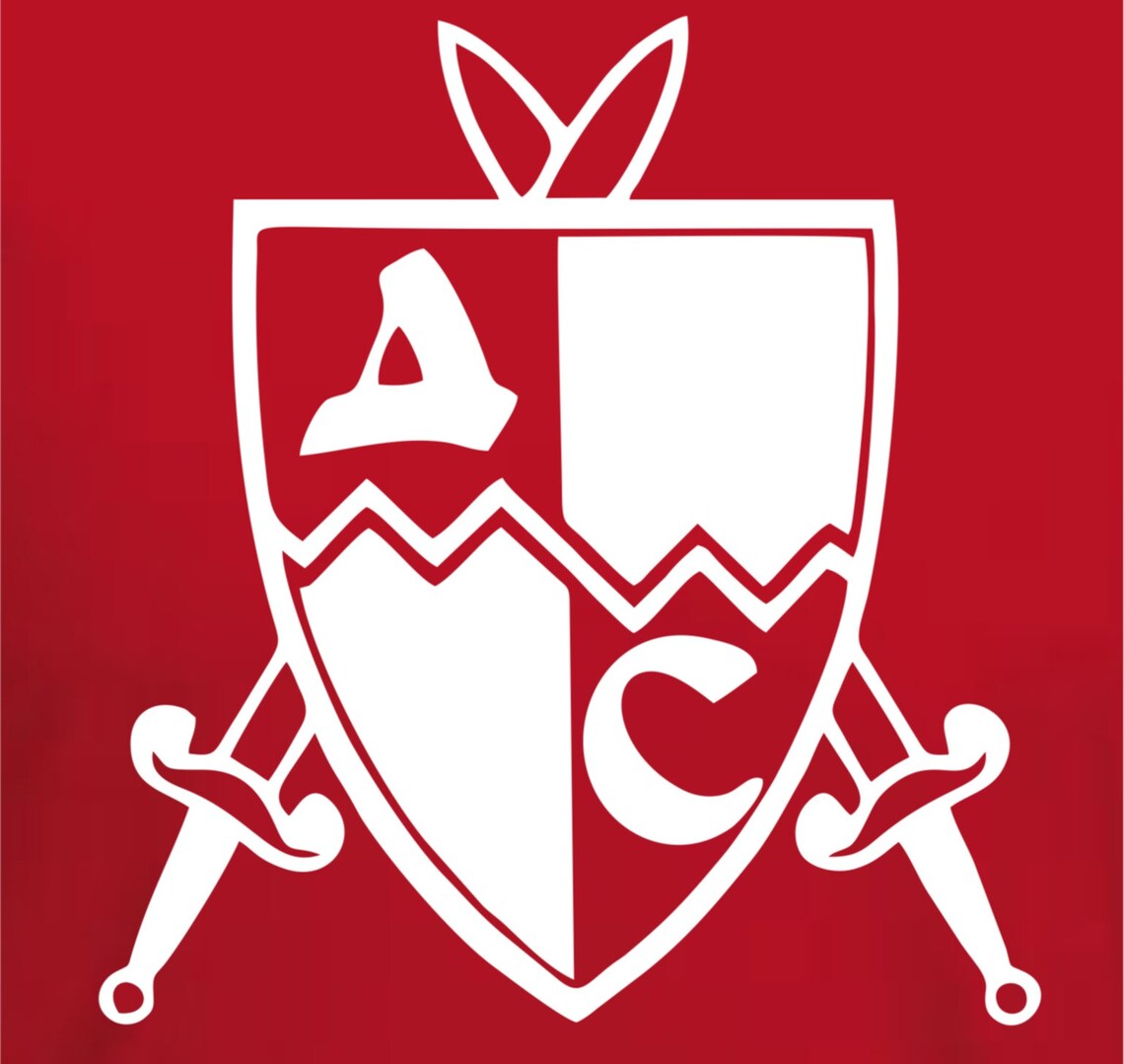 Delije Sever Crvena Zvezda Red star Belgrade Ultras Zip Hoodie | Etsy