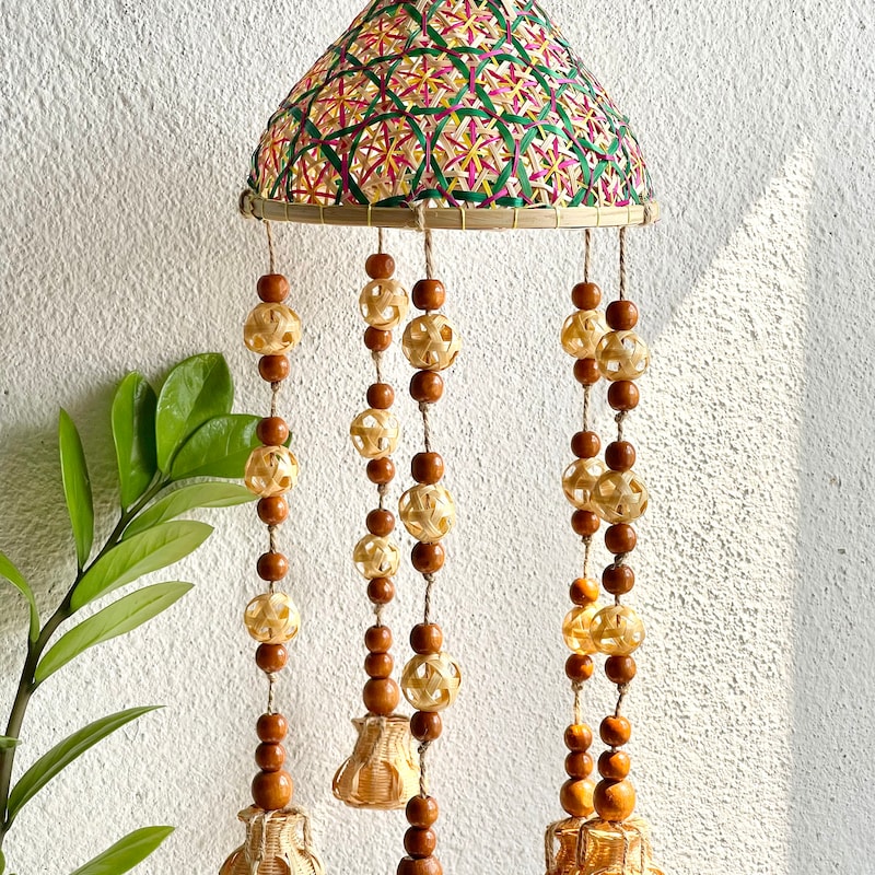 Miniature Bamboo - Etsy