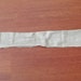 Ottoman Turkish Antique Hand Woven Sash Cord / Cloth Belt Decorated W ...