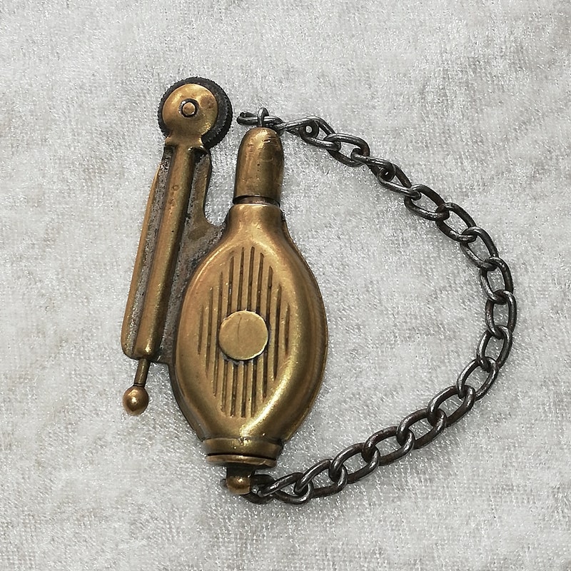 Antique Lighters - Etsy