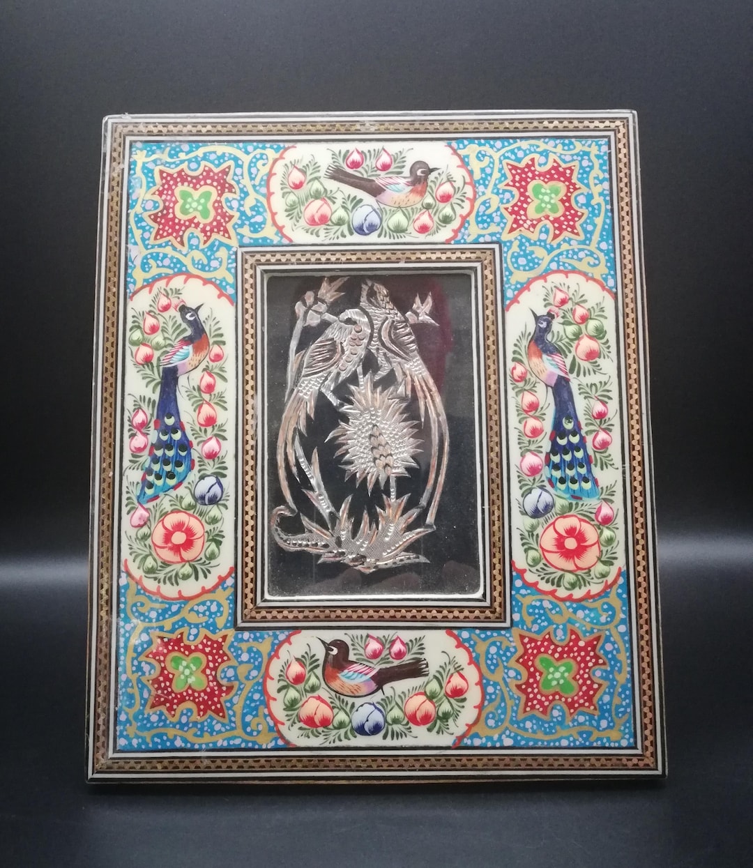 This item is unavailable - Etsy