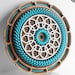 Fortune 3d Mandala Multilayer Dxf Files Laser Cut File Wood - Etsy India