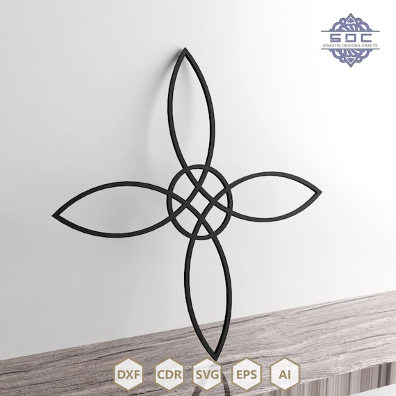 Wiccan Protection Symbols And Their Meanings