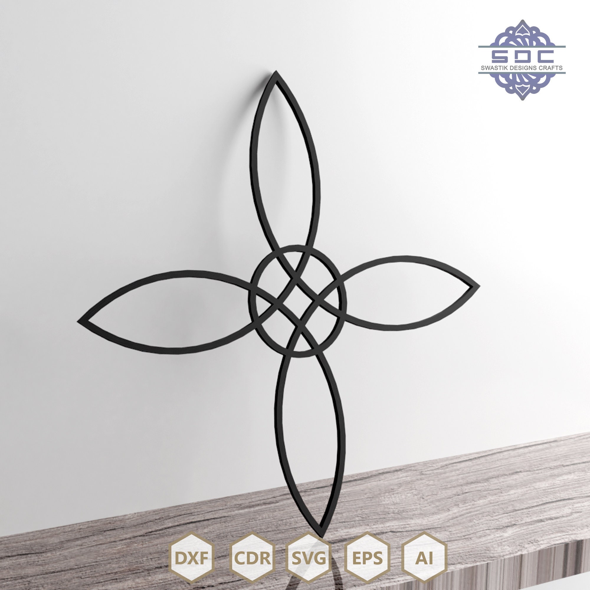 Wiccan Protection Symbols A Guide To Magic Symbols And Their Meanings