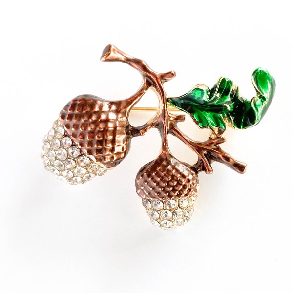 Oak Tree Branches - Etsy UK