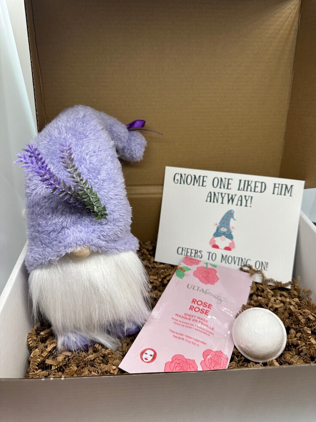 Divorced Gifts for Her Funny, Divorce Party, Funny Divorced, Breakup ...