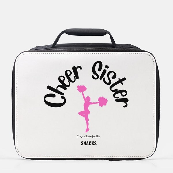 Cheerleader Survival Kit - Etsy