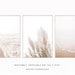Aerial Beach Print Set of 3,ocean Print Set,beach Wall Art,beach Print ...