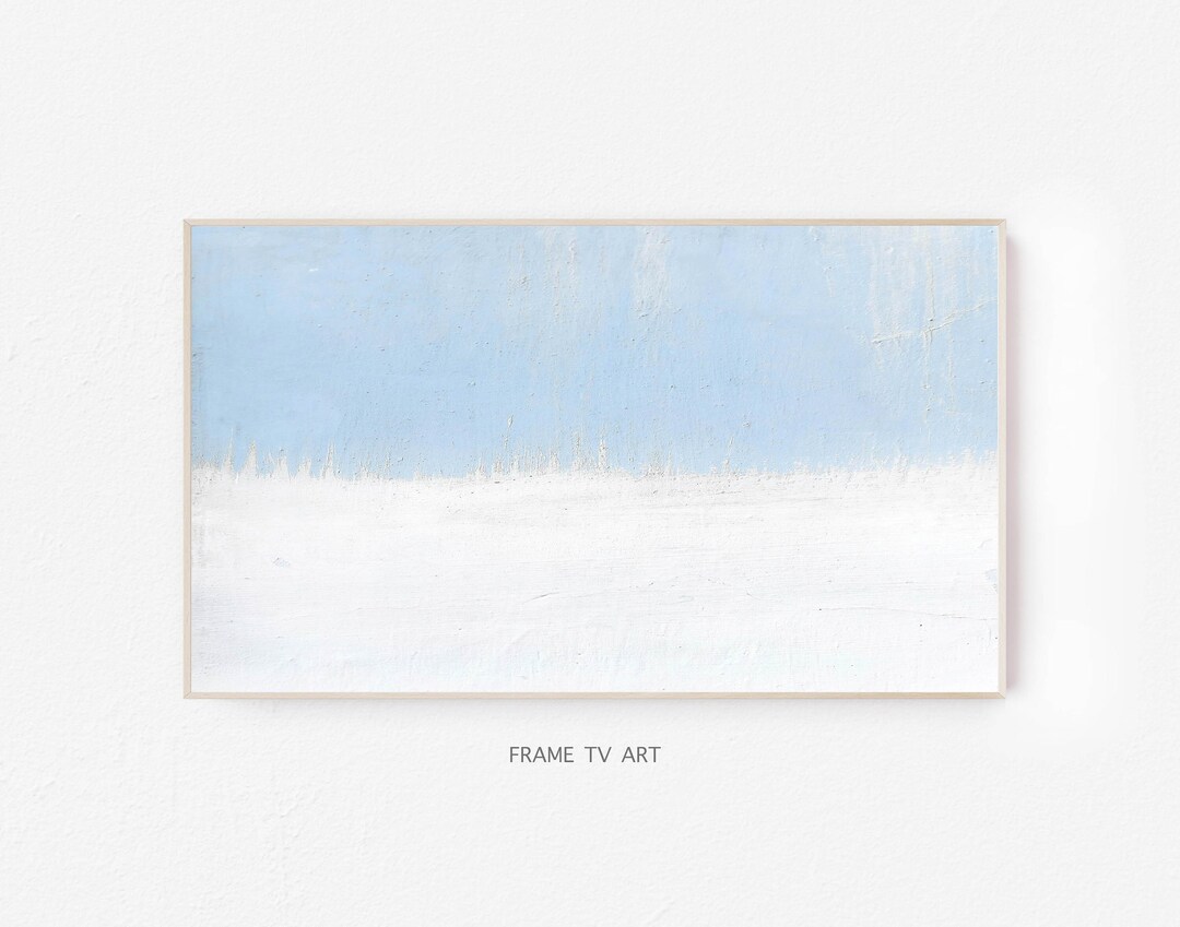 Samsung Frame Tv Abstract Art,minimalist Art for Tv,digital Download ...