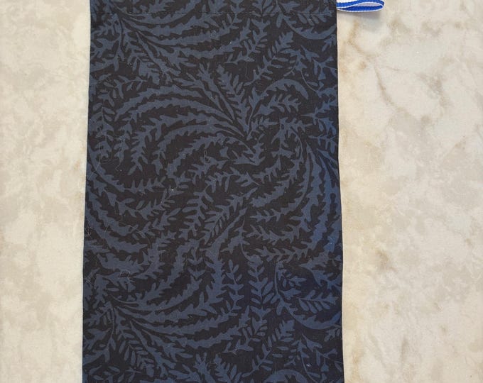 Gallbladder Drain Bag, C-tube COVER. Hides the Bag & Tube so You Can Be ...