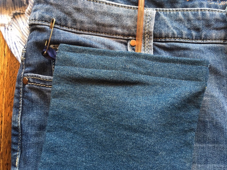 Gallbladder Drain Bag and C-tube COVER. Hides the Bag & Tube so You Can ...