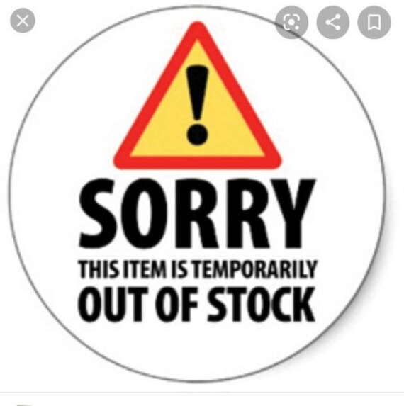 Deer Hoof Foot Feet Gun Rack on Beautifully Finished Live Edge | Etsy