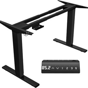 Standing Desk - Etsy