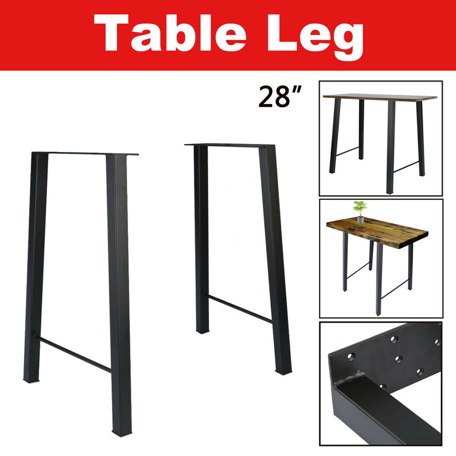 Office Desk / Computer Desk Solid Live Edge Cedar Table - Etsy