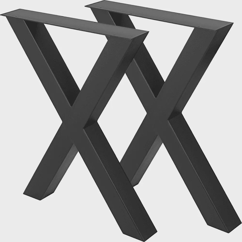 Flowline - Etsy