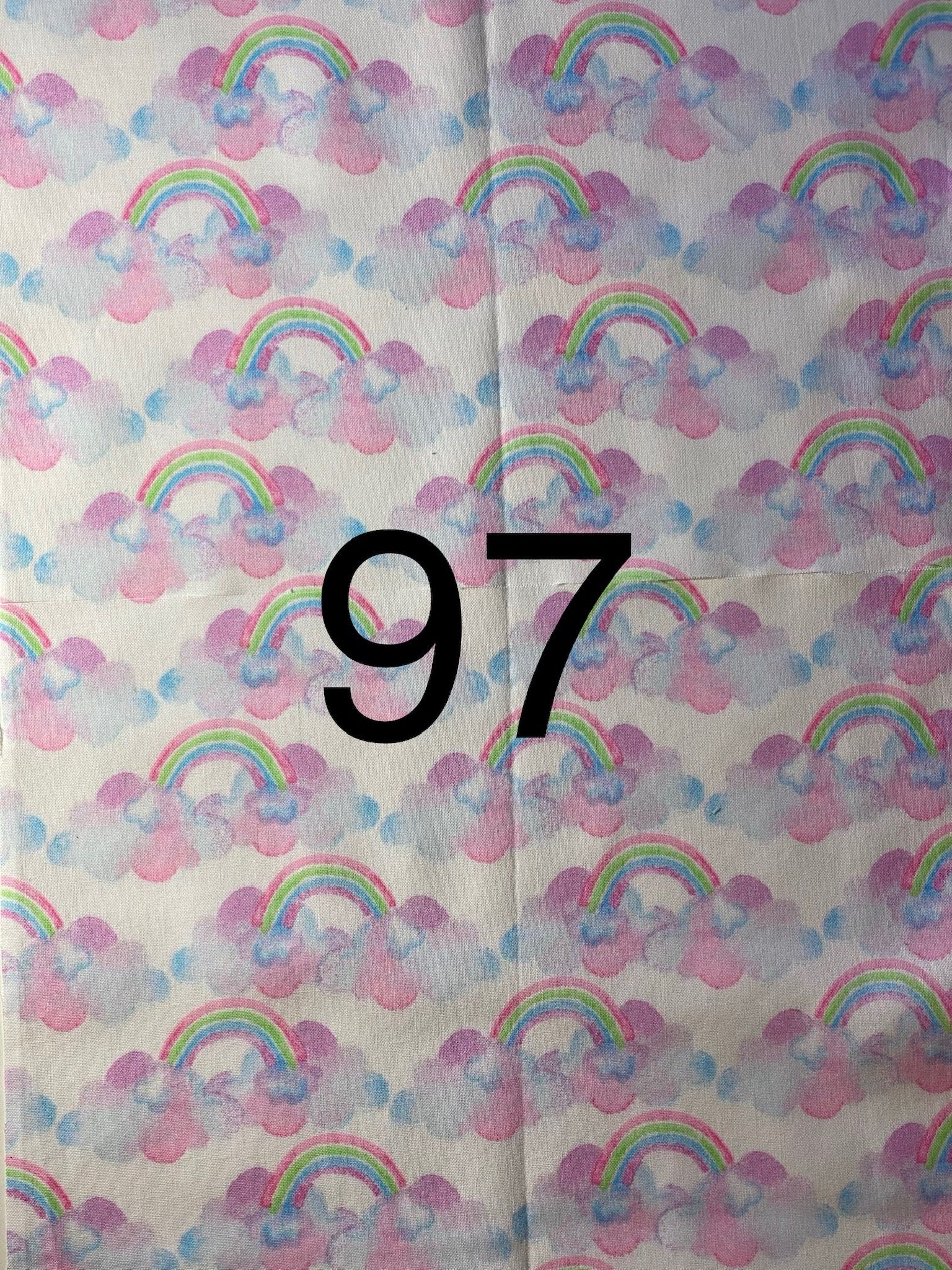 Girls Face Mask - Etsy