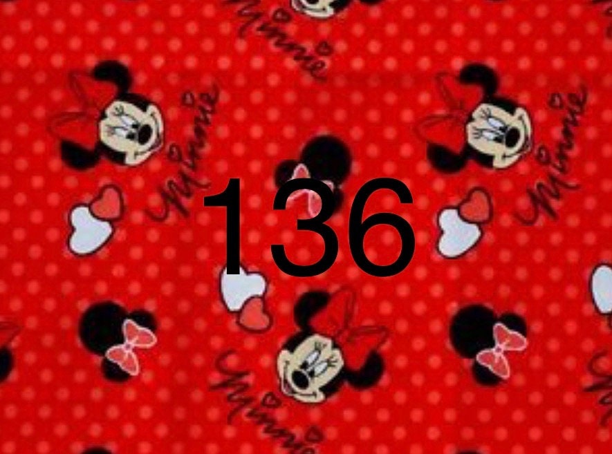 Girls Face Mask - Etsy