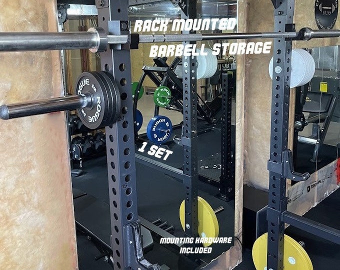 DIY 2x4 Half-rack Plans - Etsy Canada