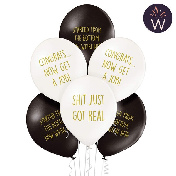 Graduation 2020 Funny - Etsy