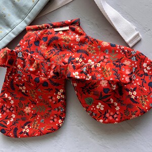 Wearable Butterfly Wings Gift Set- 2-4T- Gifts for Girls- Butterfly ...