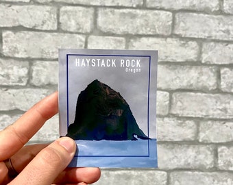 Cobra Kai Sticker - Etsy