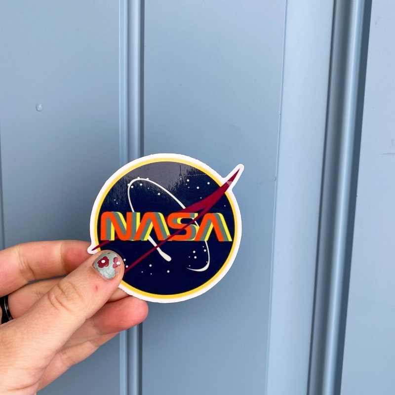 Nasa Party - Etsy