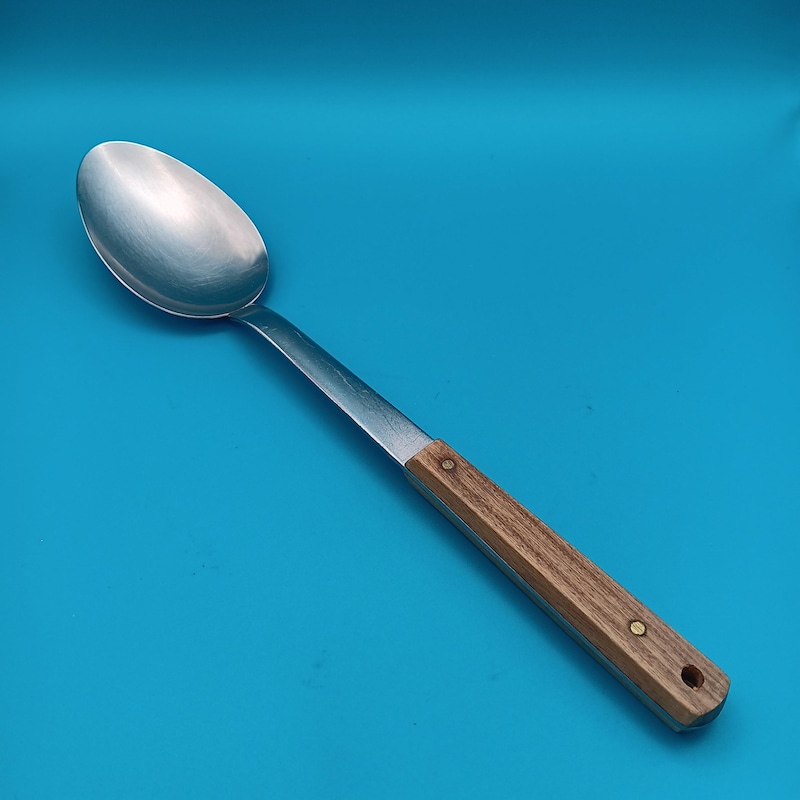 Inox Cooking - Etsy