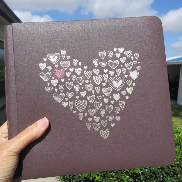 Retired Creative Memories Punch - Etsy