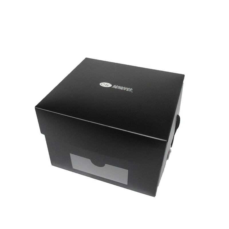 Creative Memories - Etsy