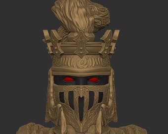 Go Go Loser Ranger - Etsy