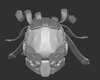 Go Go Loser Ranger - Etsy