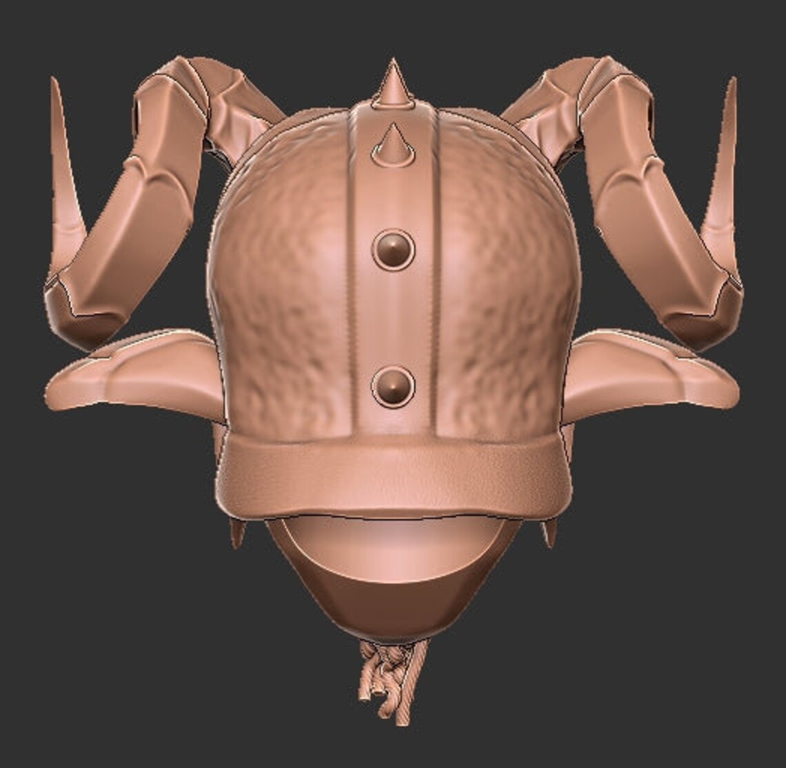 Tempus Malum the Clockwork Knight - Etsy