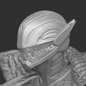 Go Go Loser Ranger - Etsy