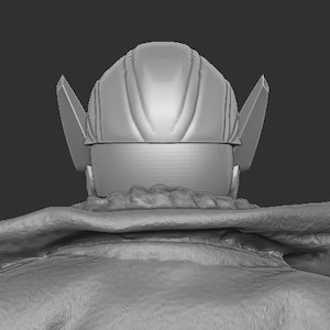 Go Go Loser Ranger - Etsy